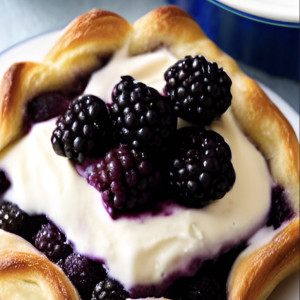 The Purp (VSO) - Rocky02852